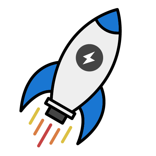 The Green Planet Monitor